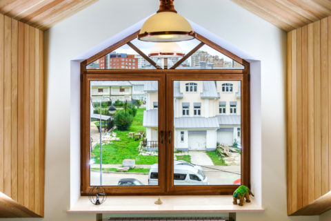 5 Tips on Making Your “Old” Windows Look New Again - Global Home ...
